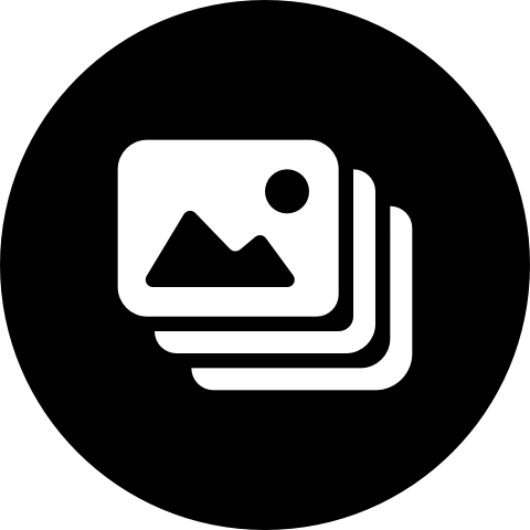 Insta360 x3 Camera Tutorial-Switch Shooting Mode